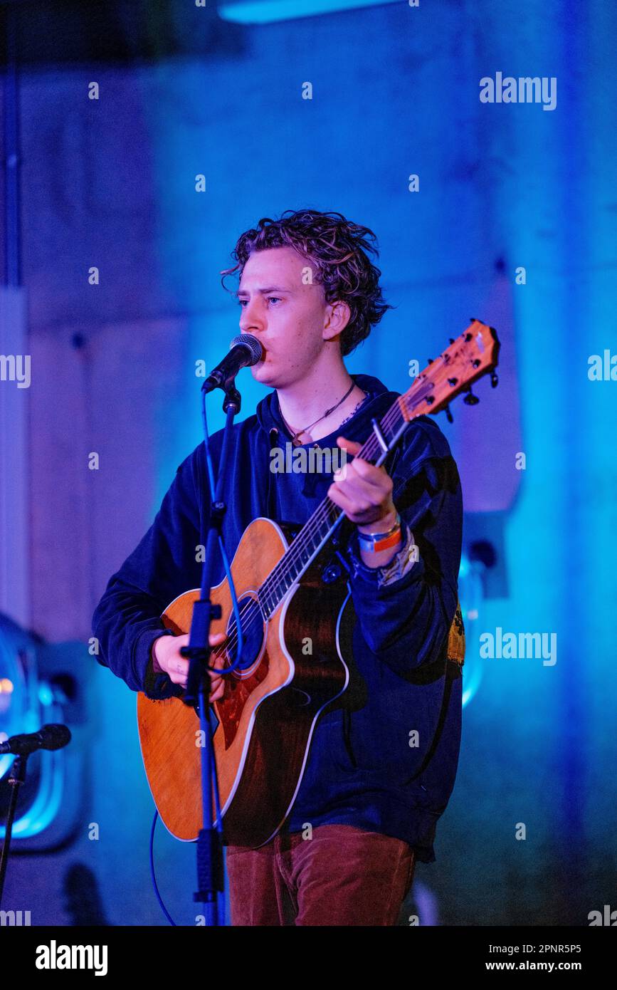 Tui finnegan Banque de photographies et d’images à haute résolution - Alamy