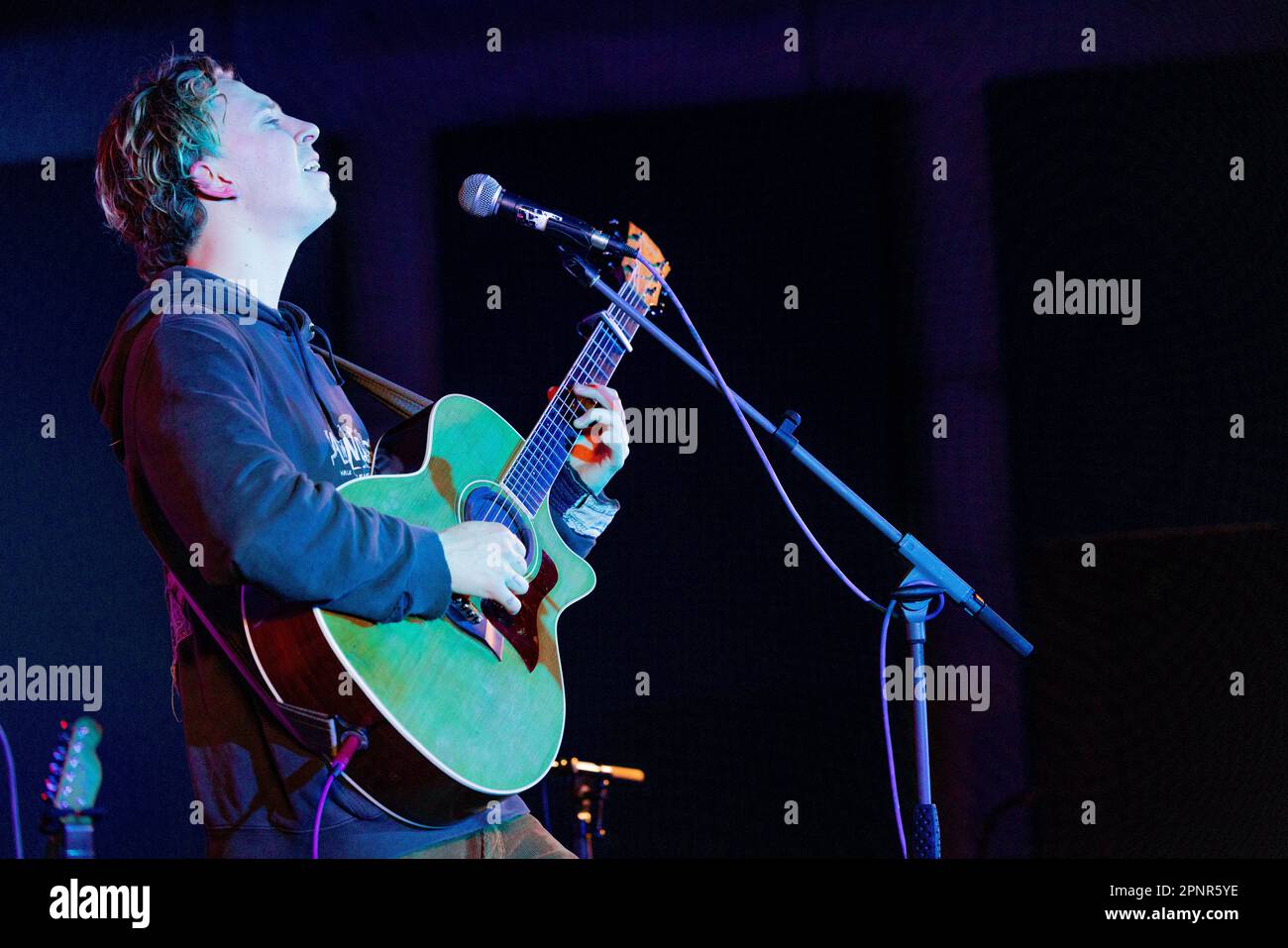 Tui finnegan Banque de photographies et d’images à haute résolution - Alamy