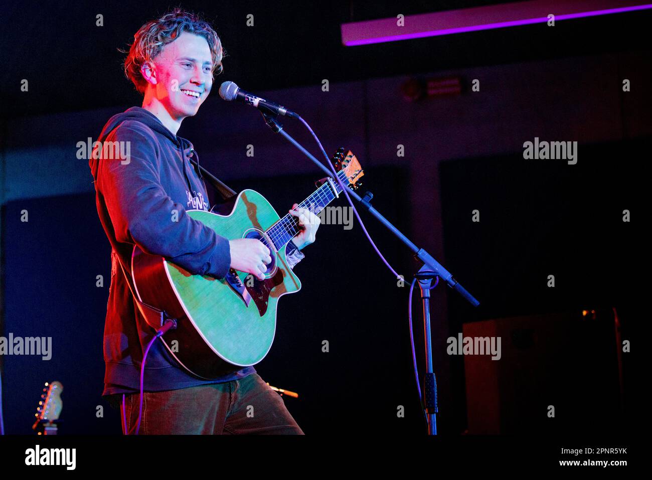 Tui finnegan Banque de photographies et d’images à haute résolution - Alamy