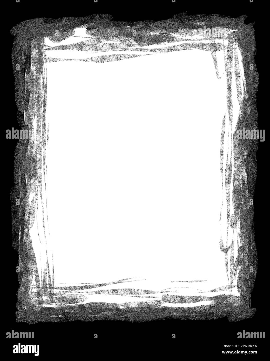 Monture noire Banque de photographies et d’images à haute résolution - Alamy