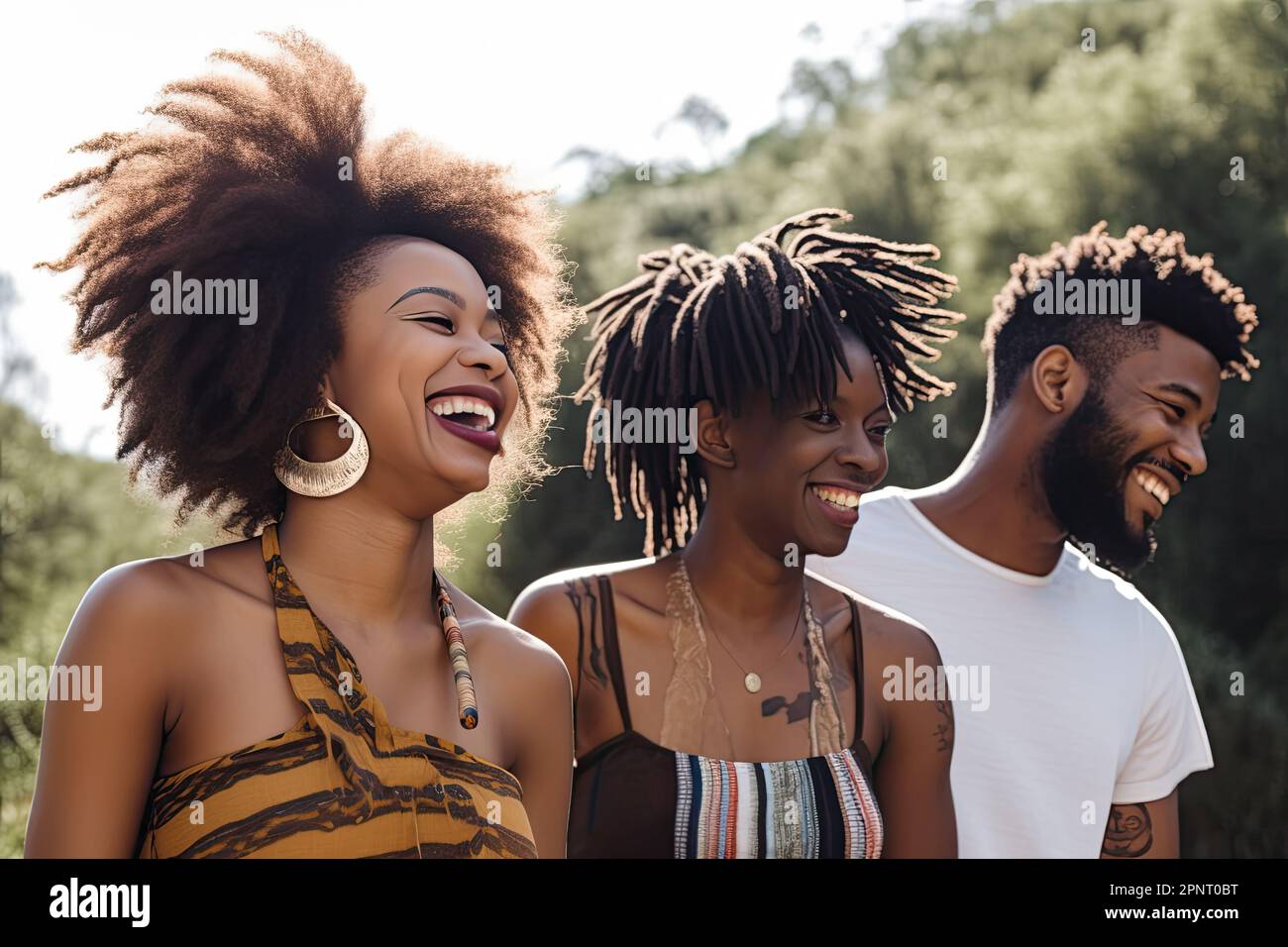 Individus divers Banque de photographies et d’images à haute résolution ...