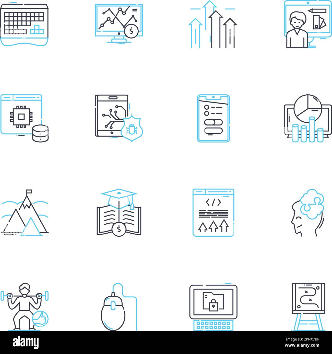 Estados sociales Banque d'images vectorielles - Alamy