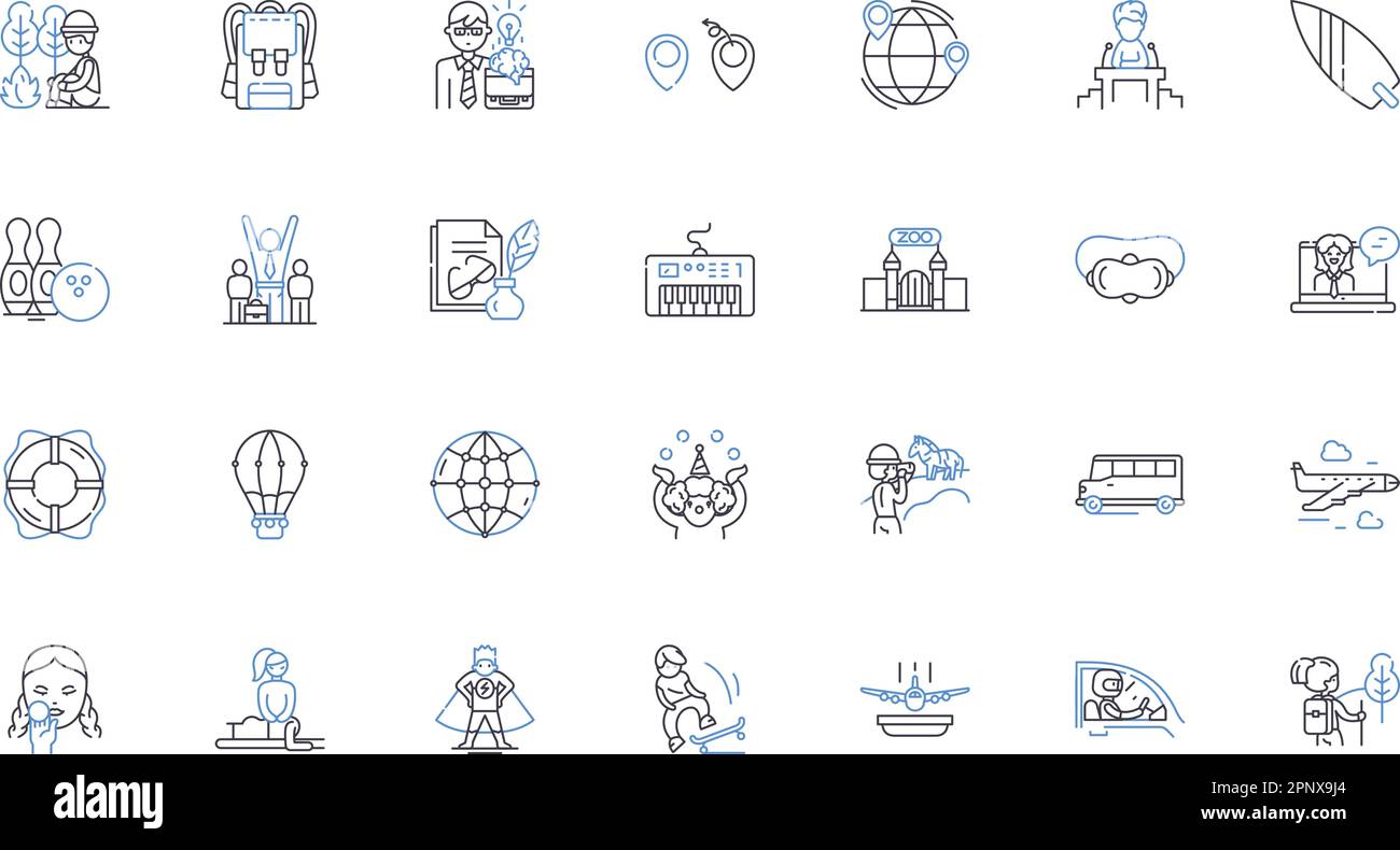 Gaelic handball Banque de photographies et d’images à haute résolution ...