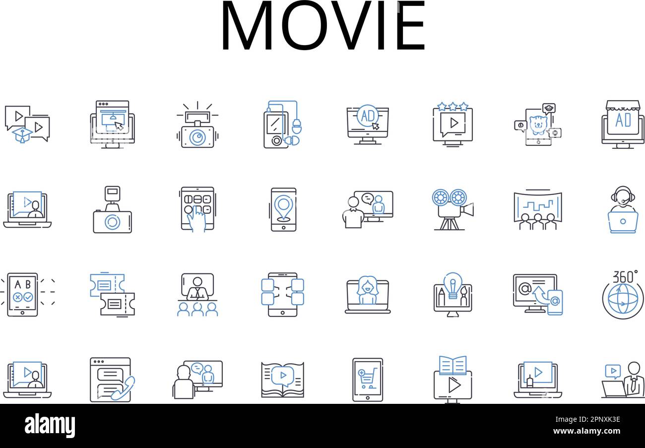 Spy film comedy Banque de photographies et d’images à haute résolution - Alamy