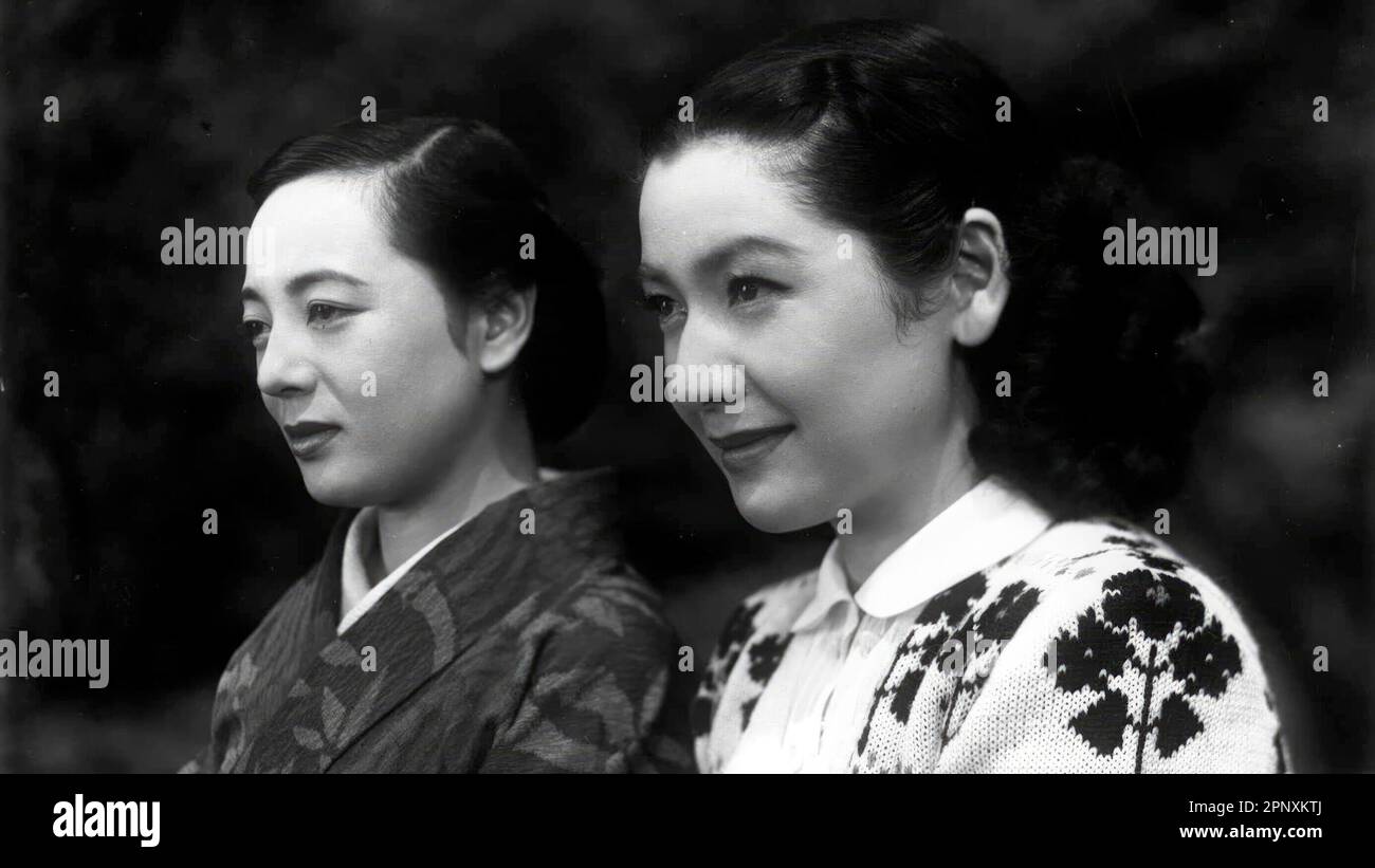 Kuniko miyake Banque de photographies et d’images à haute résolution - Alamy