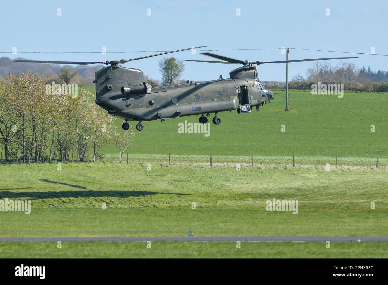 Raf benson Banque de photographies et d’images à haute résolution - Alamy
