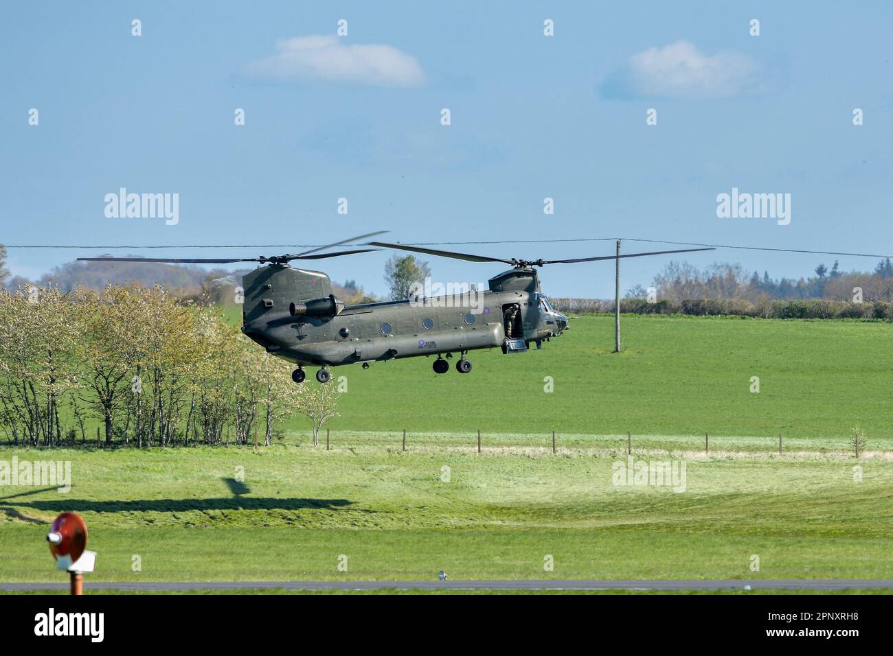 Raf benson Banque de photographies et d’images à haute résolution - Alamy