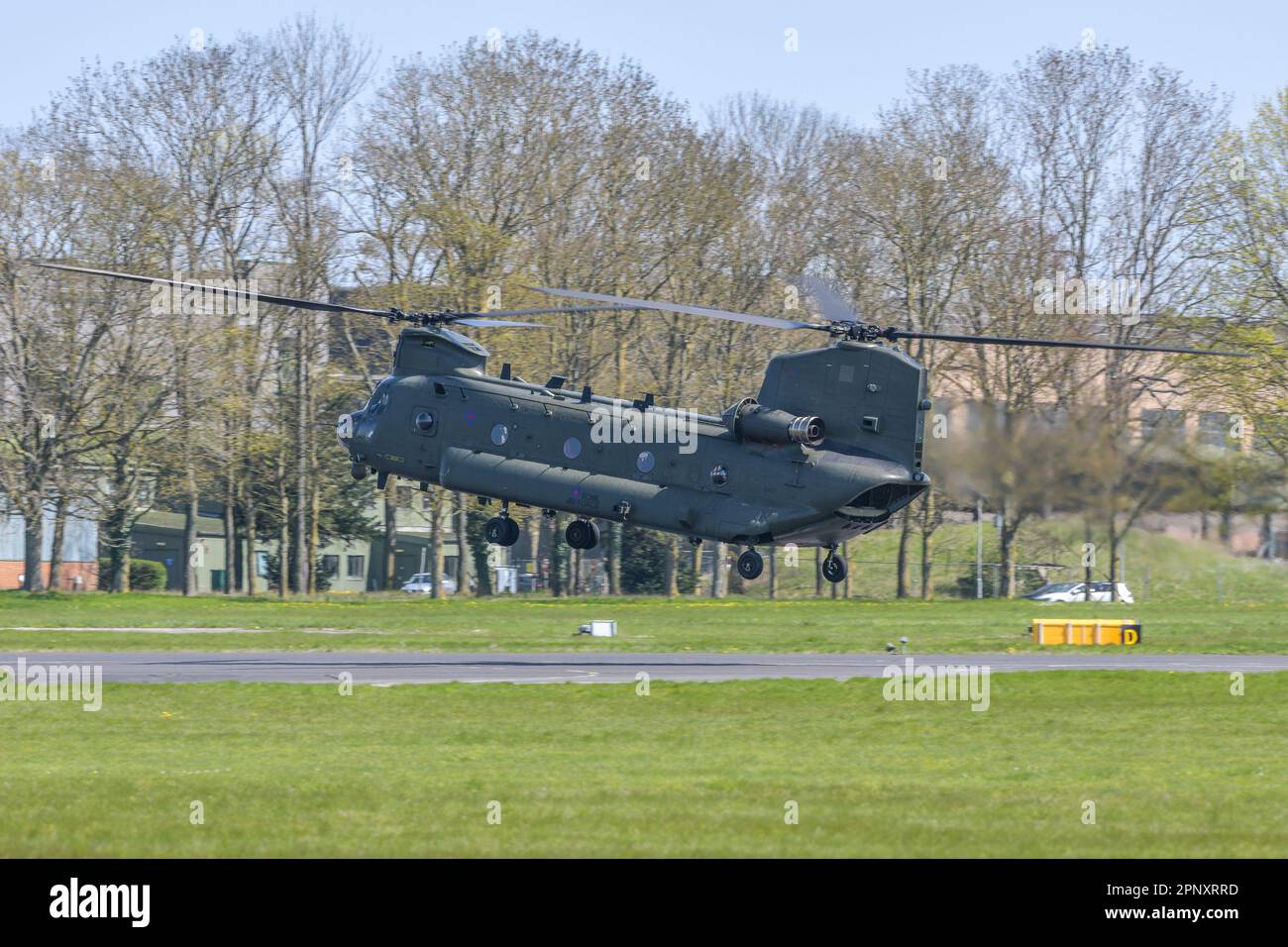 Raf benson Banque de photographies et d’images à haute résolution - Alamy