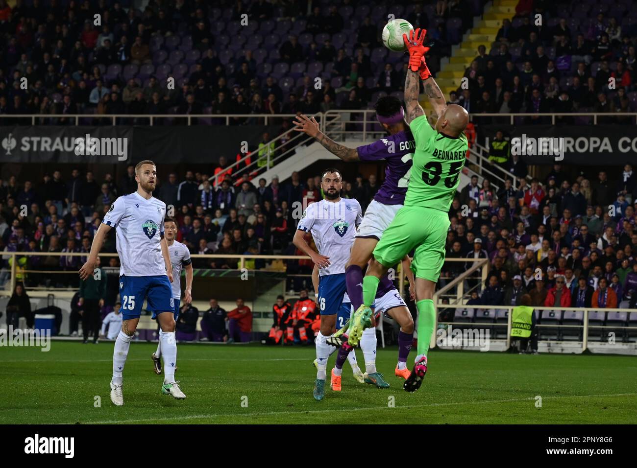 Filip dagerstal Banque de photographies et d’images à haute résolution ...