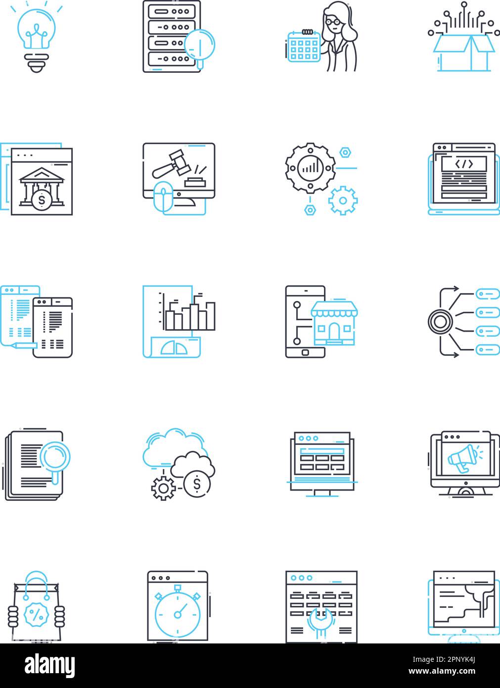 Images favicons Banque de photographies et d’images à haute résolution ...