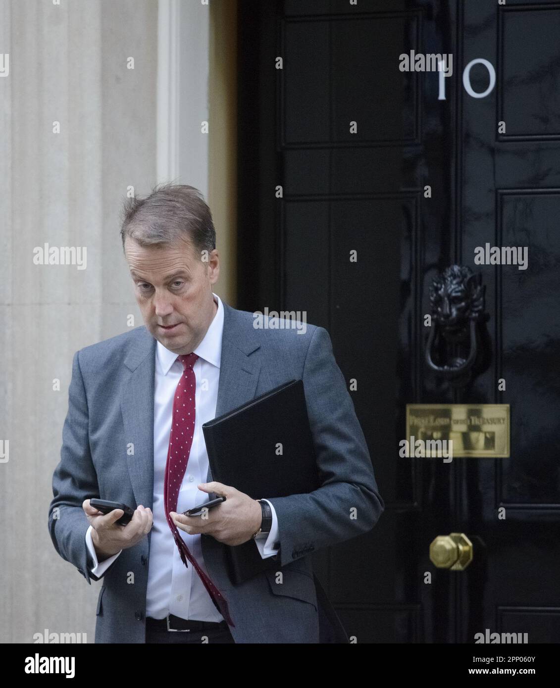 Andy briggs Banque de photographies et d’images à haute résolution - Alamy