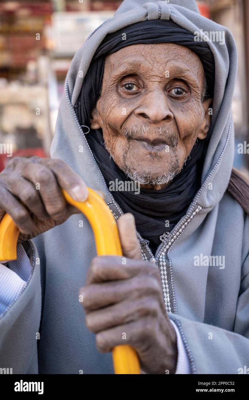 Arab garment Banque de photographies et d’images à haute résolution - Alamy