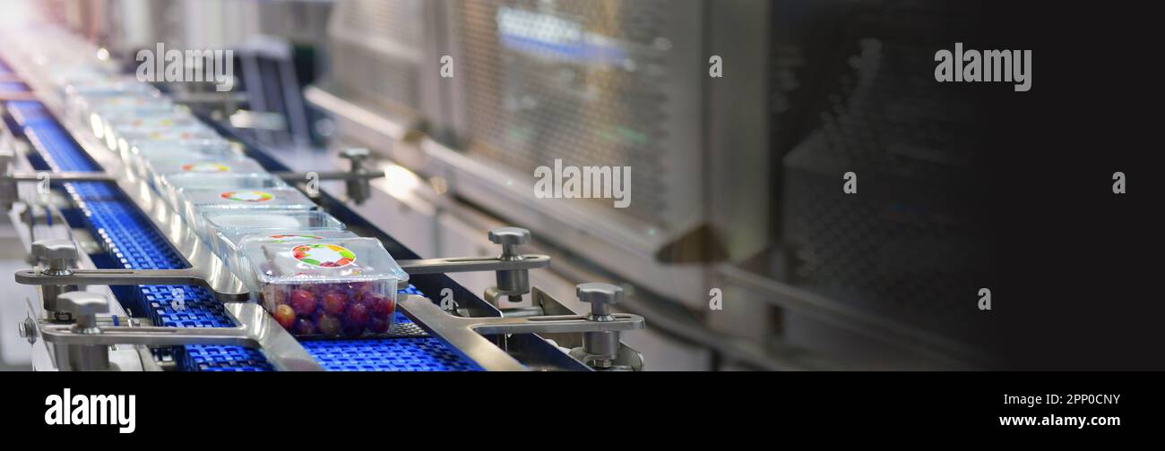 Circuit logistique Banque de photographies et d’images à haute ...