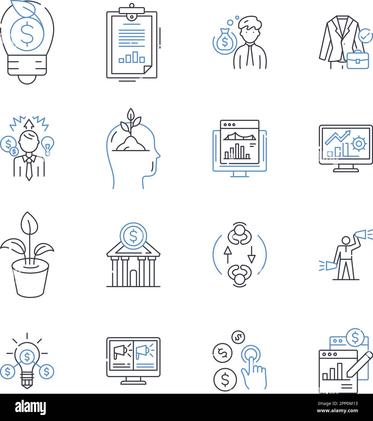 Bordereau de retrait bancaire Banque d'images vectorielles - Alamy