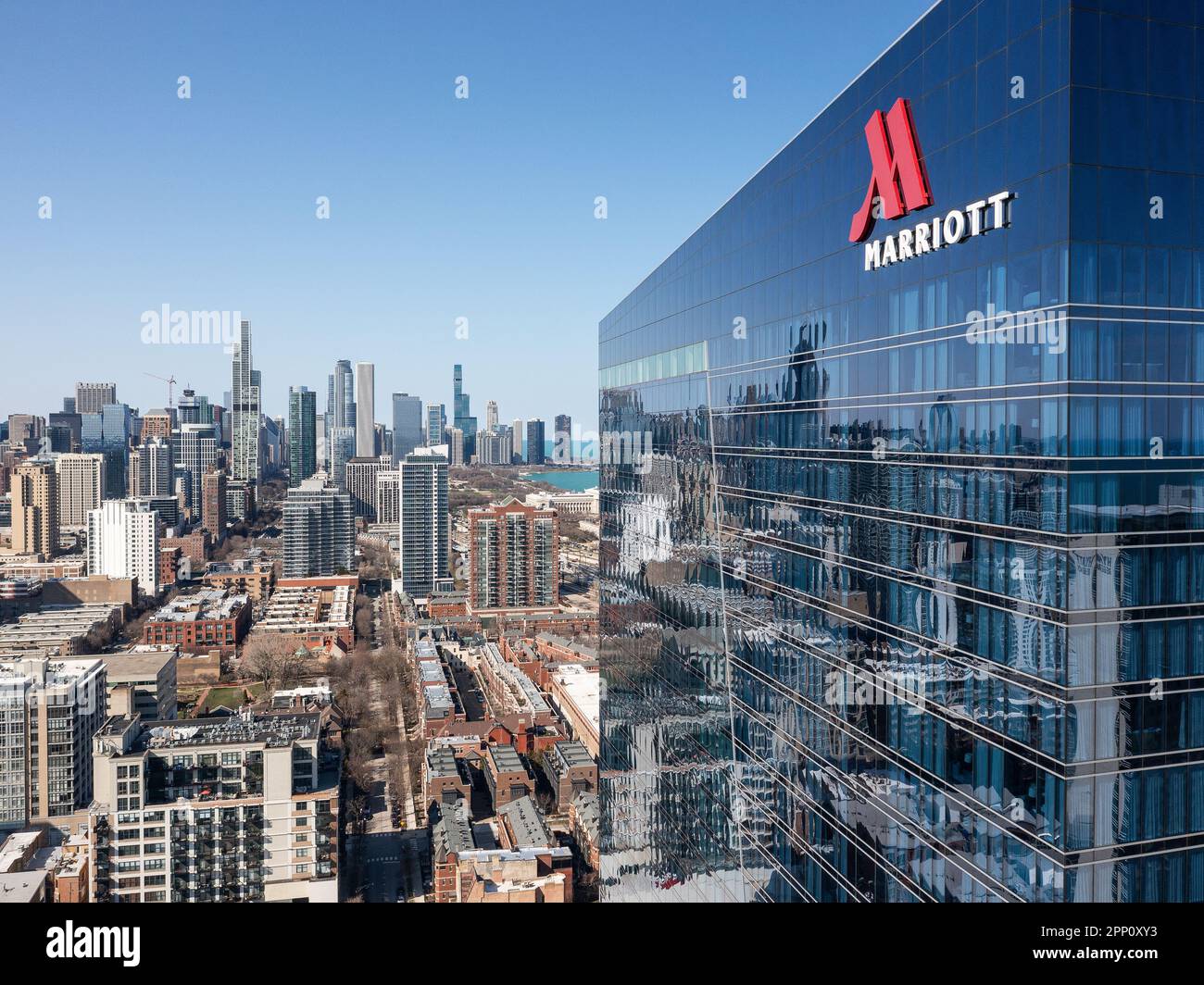 Hotel design marriott design Banque de photographies et d’images à ...