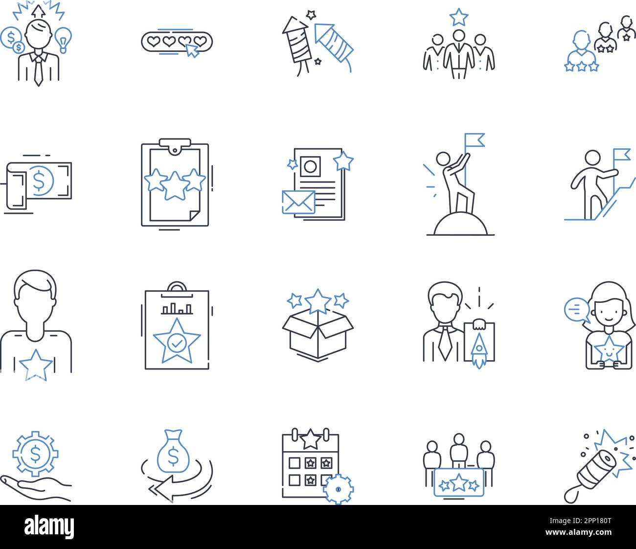 Landslide ahead sign Banque d'images vectorielles - Alamy