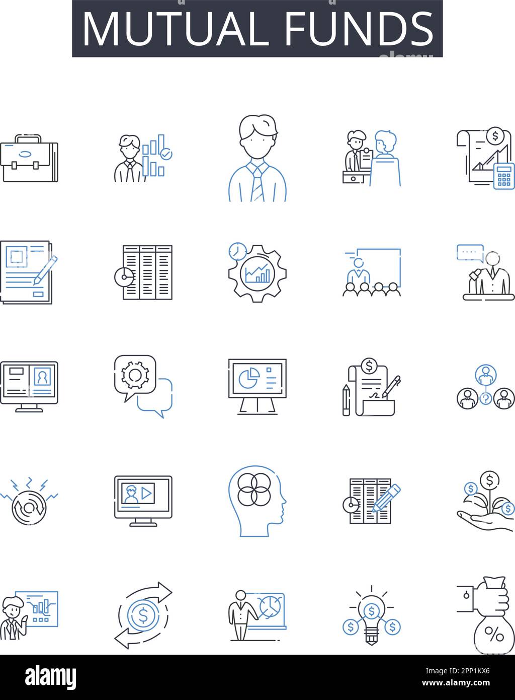 Classes d'actifs Banque de photographies et d’images à haute résolution ...