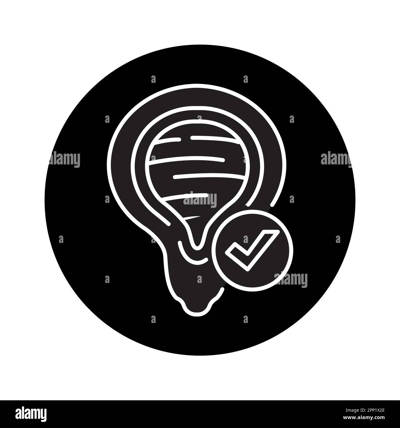 Sistema reproductor masculino Banque d'images vectorielles - Page 3 - Alamy