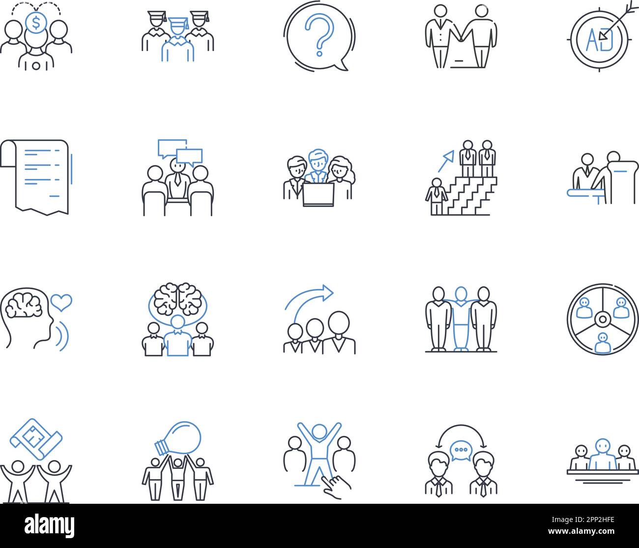 Tactiques d'infiltration Banque de photographies et d’images à haute ...