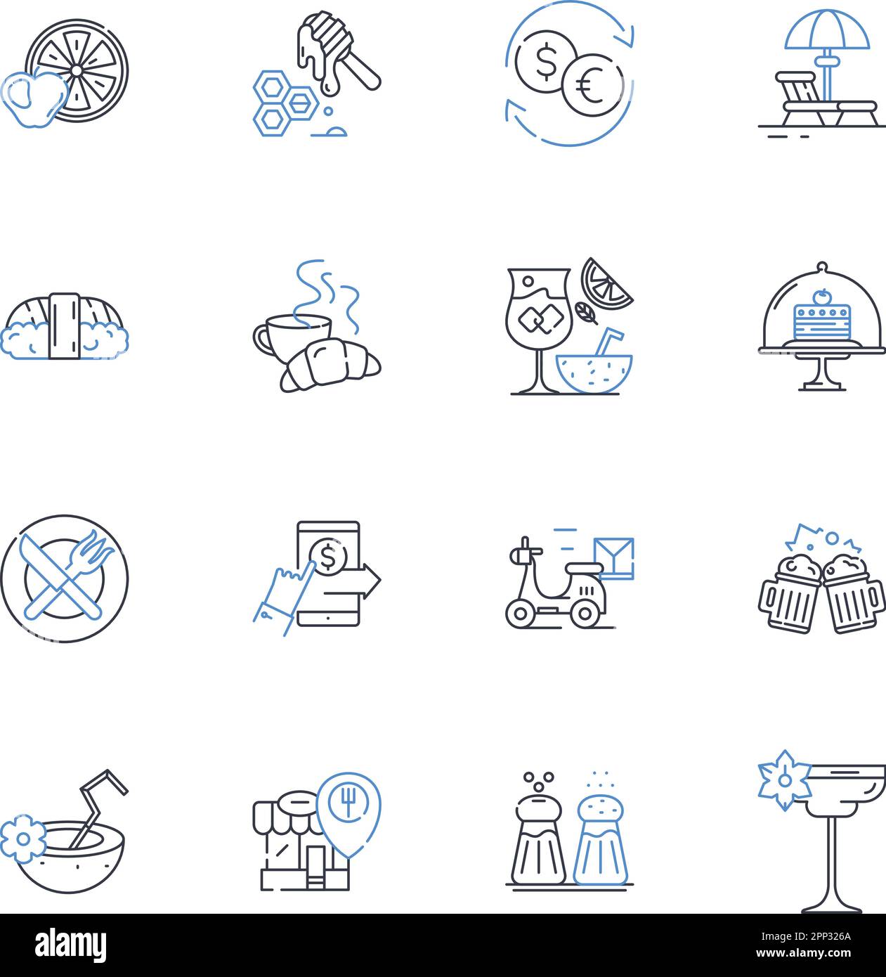 Gothic novel Banque d'images vectorielles - Alamy