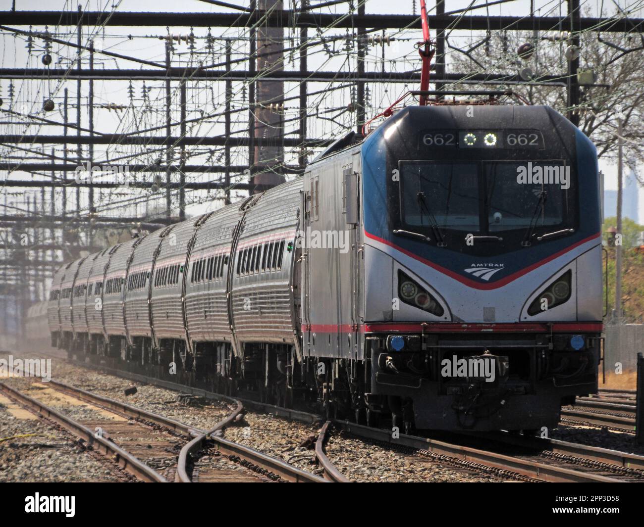 Northeast regional Banque de photographies et d’images à haute résolution - Alamy