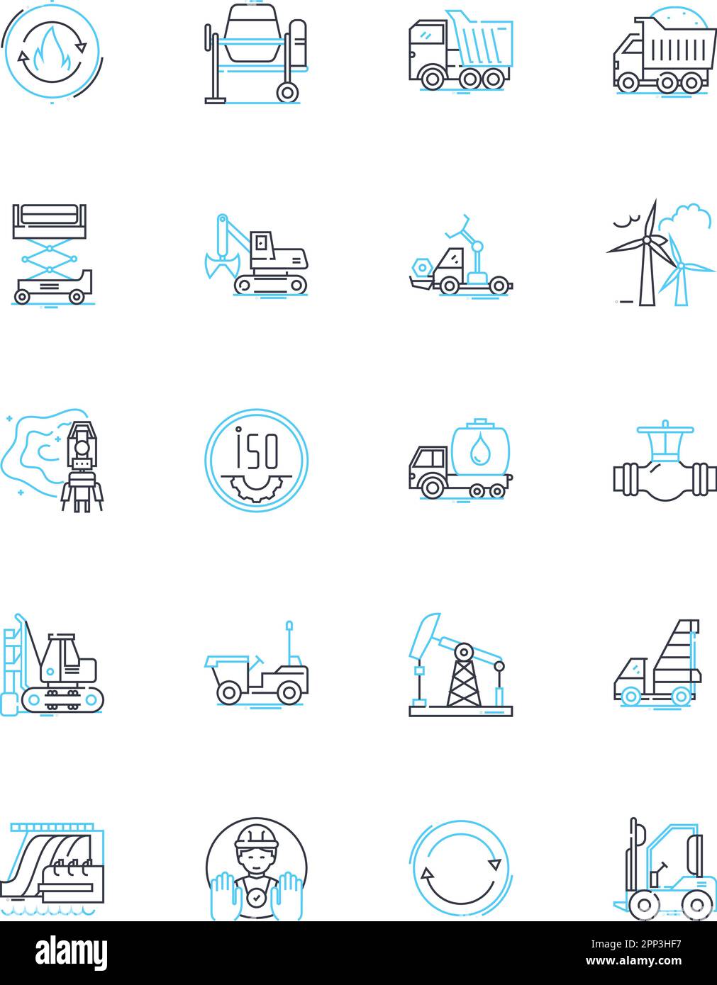 Acoustics noise pollution Banque de photographies et d’images à haute ...