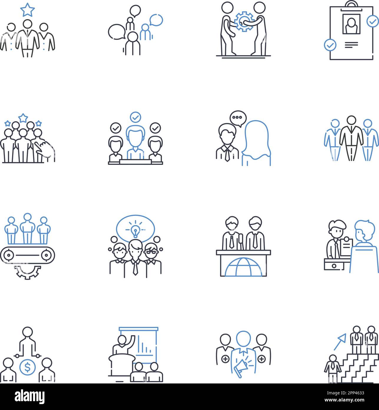 Lgbtq rights Banque d'images vectorielles - Alamy