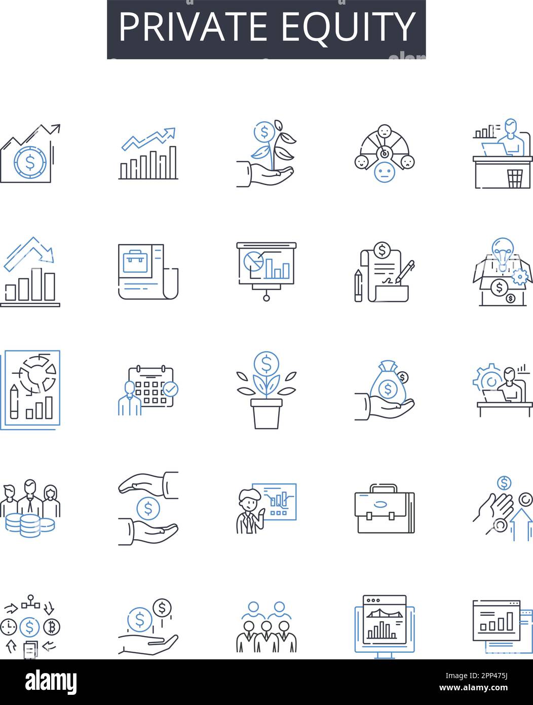 Fonds institutionnel Banque de photographies et d’images à haute ...