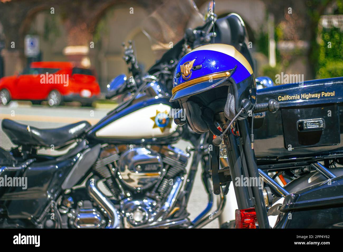 Bouclier chp Banque de photographies et d’images à haute résolution - Alamy