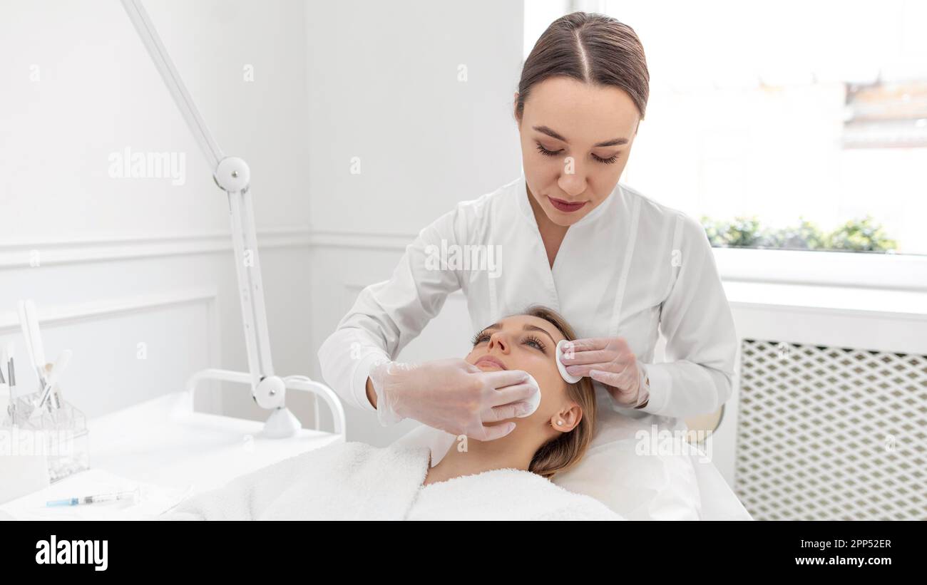 Operatie product Banque de photographies et d’images à haute résolution ...