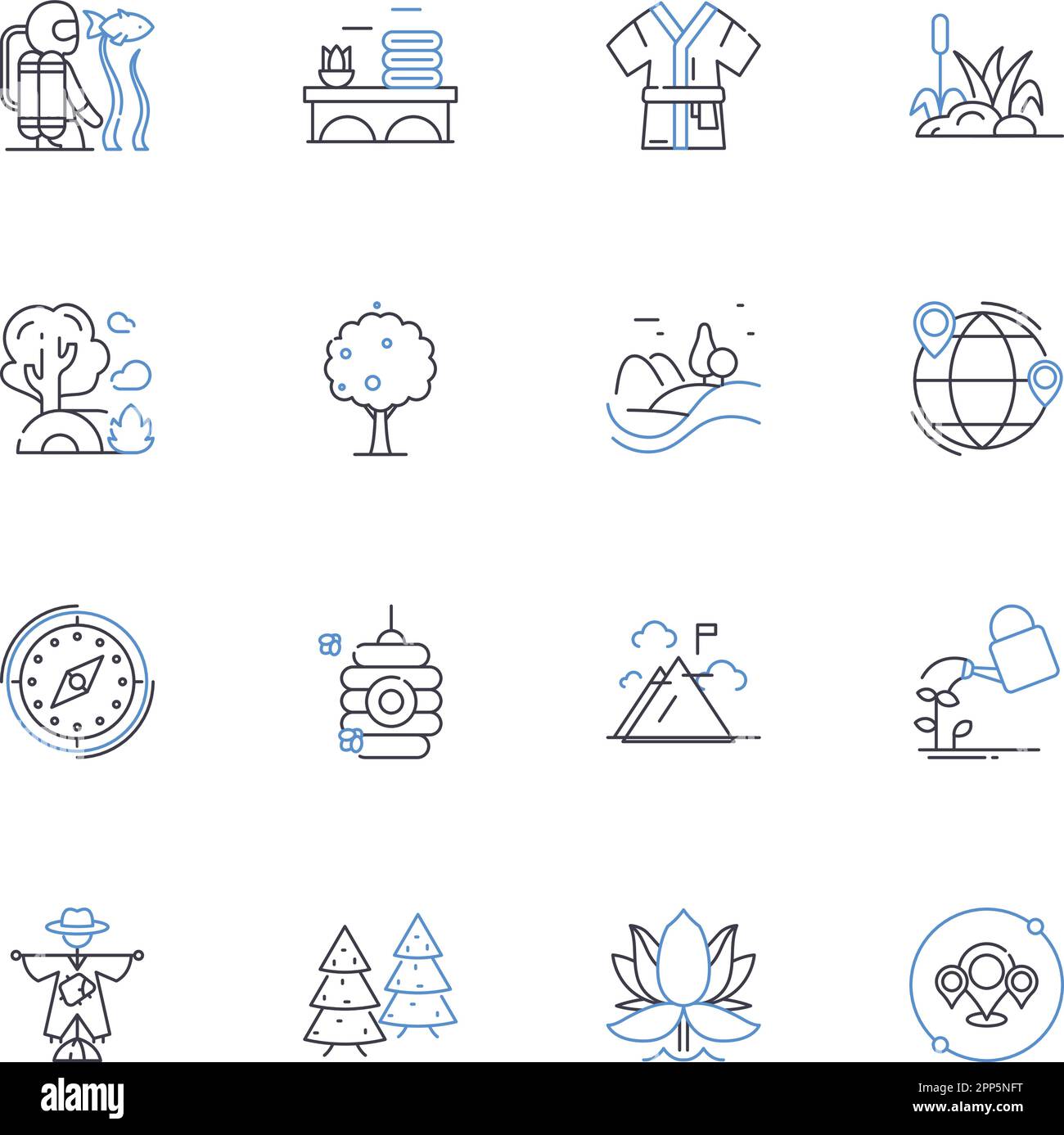 Permis de fusil de chasse Banque d'images détourées - Alamy