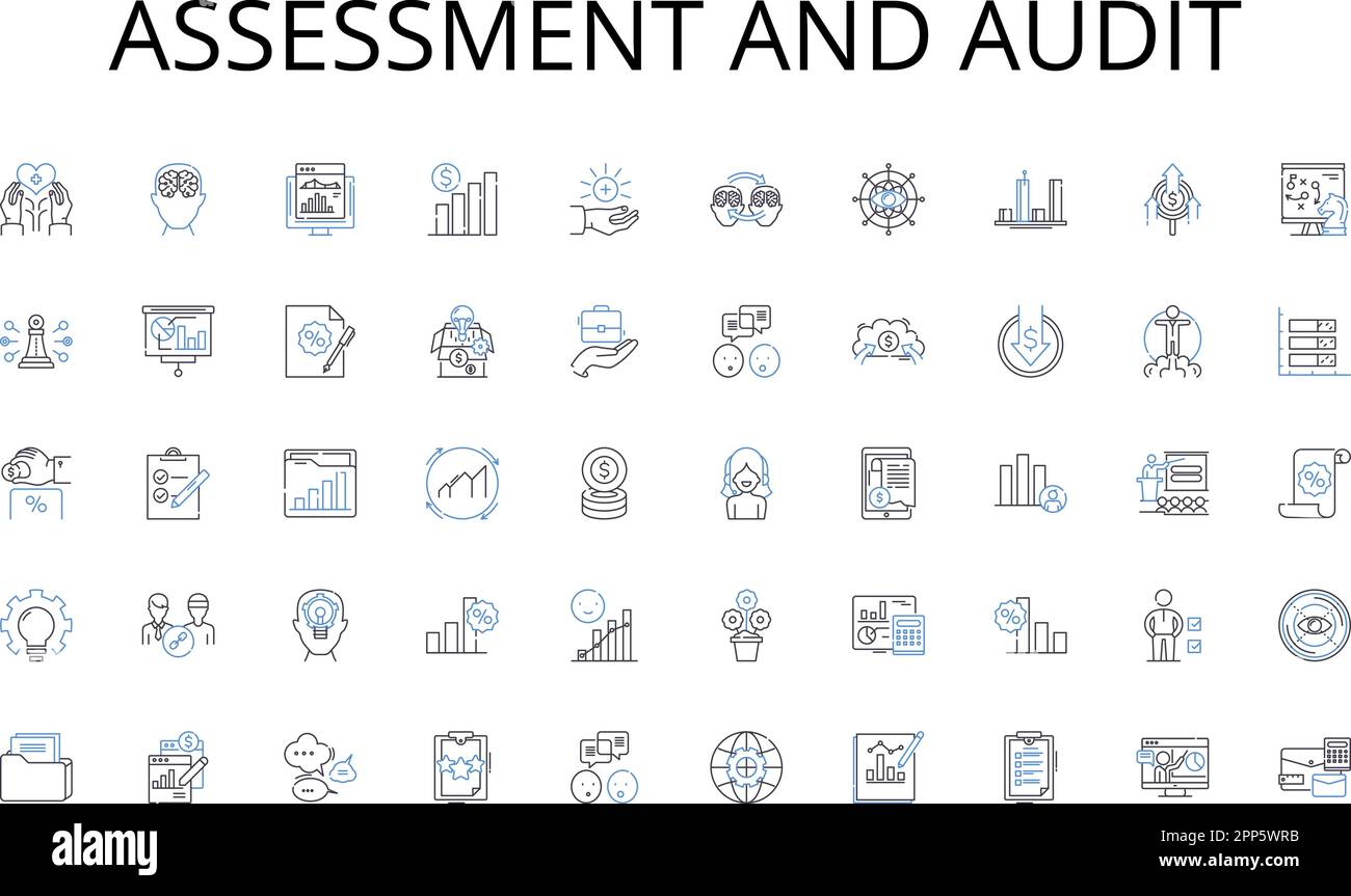 Zero gravity Banque d'images vectorielles - Alamy