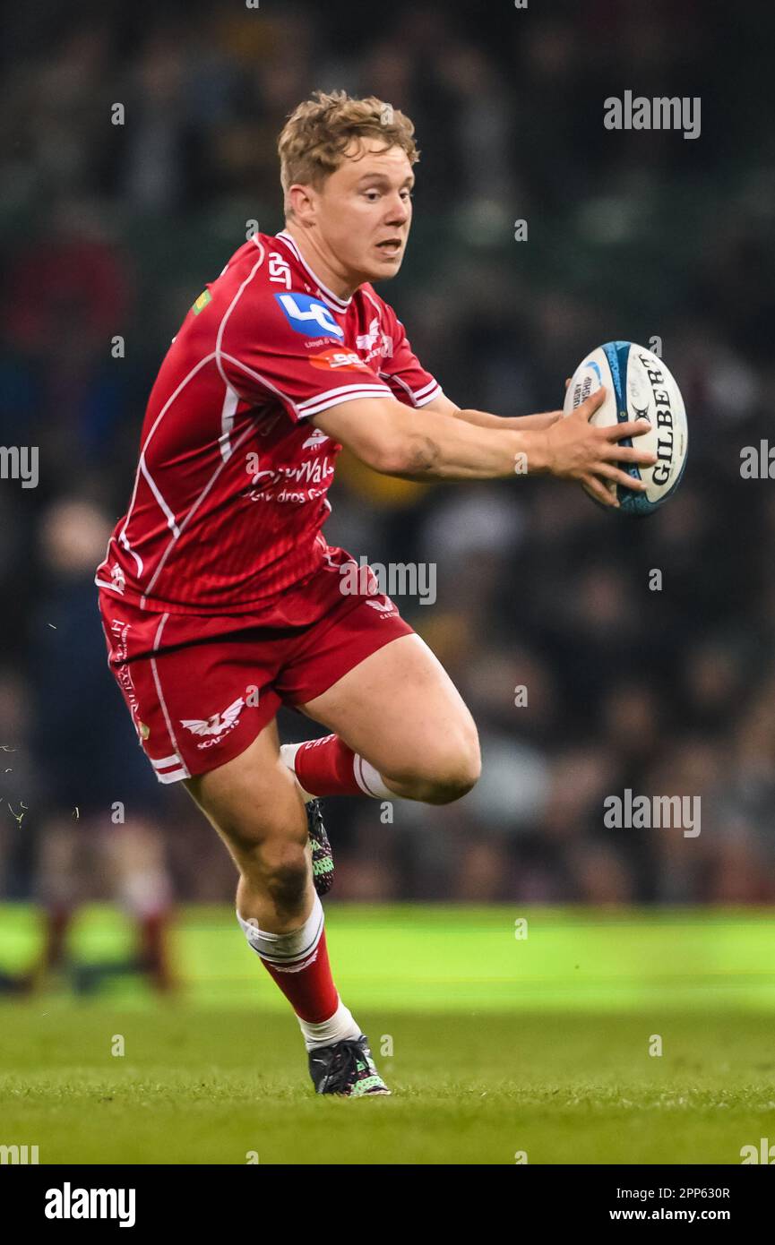 Sam costelow Banque de photographies et d’images à haute résolution - Alamy