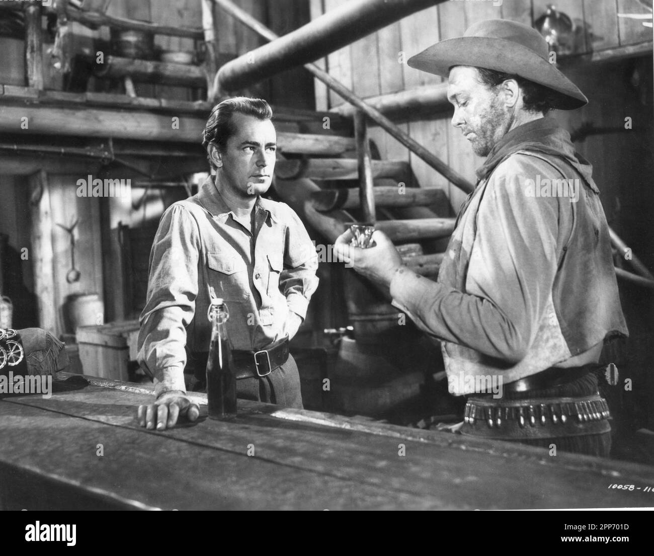 Edith head costume Banque d'images noir et blanc - Alamy