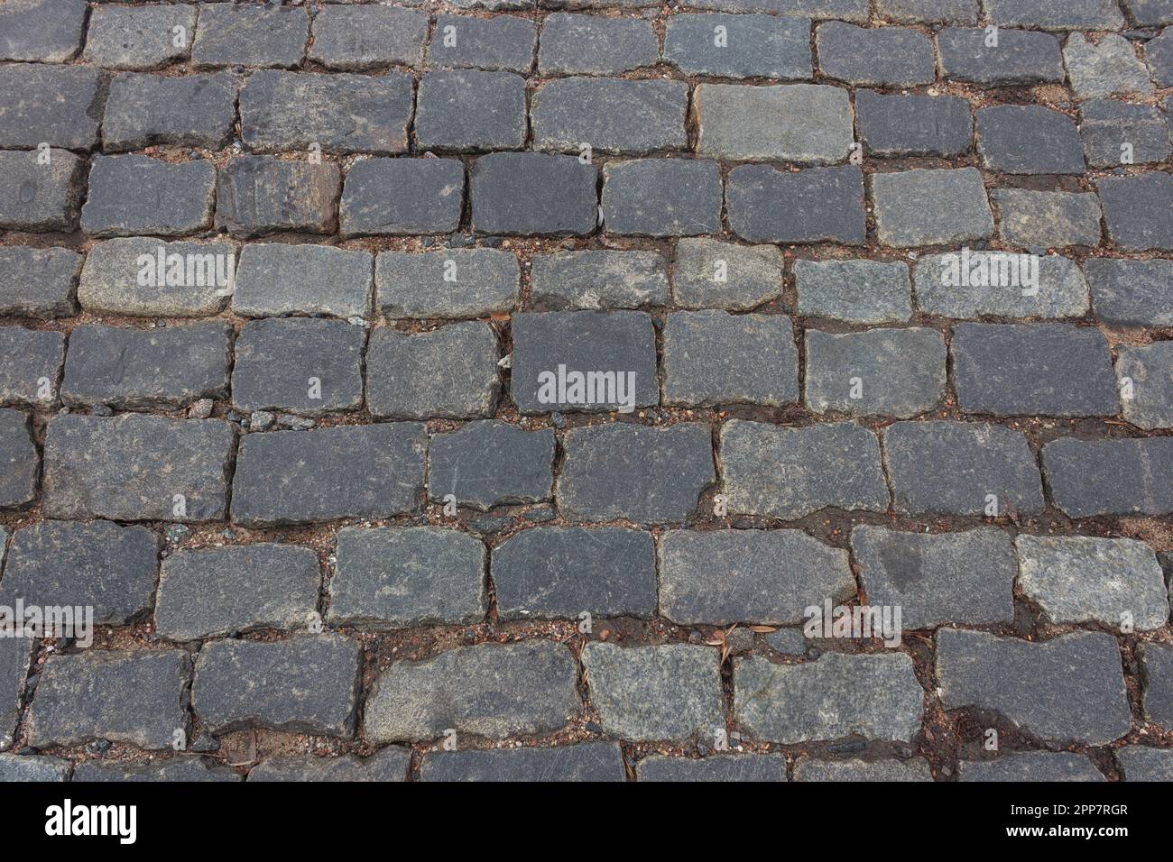 Granite block Banque de photographies et d’images à haute résolution ...