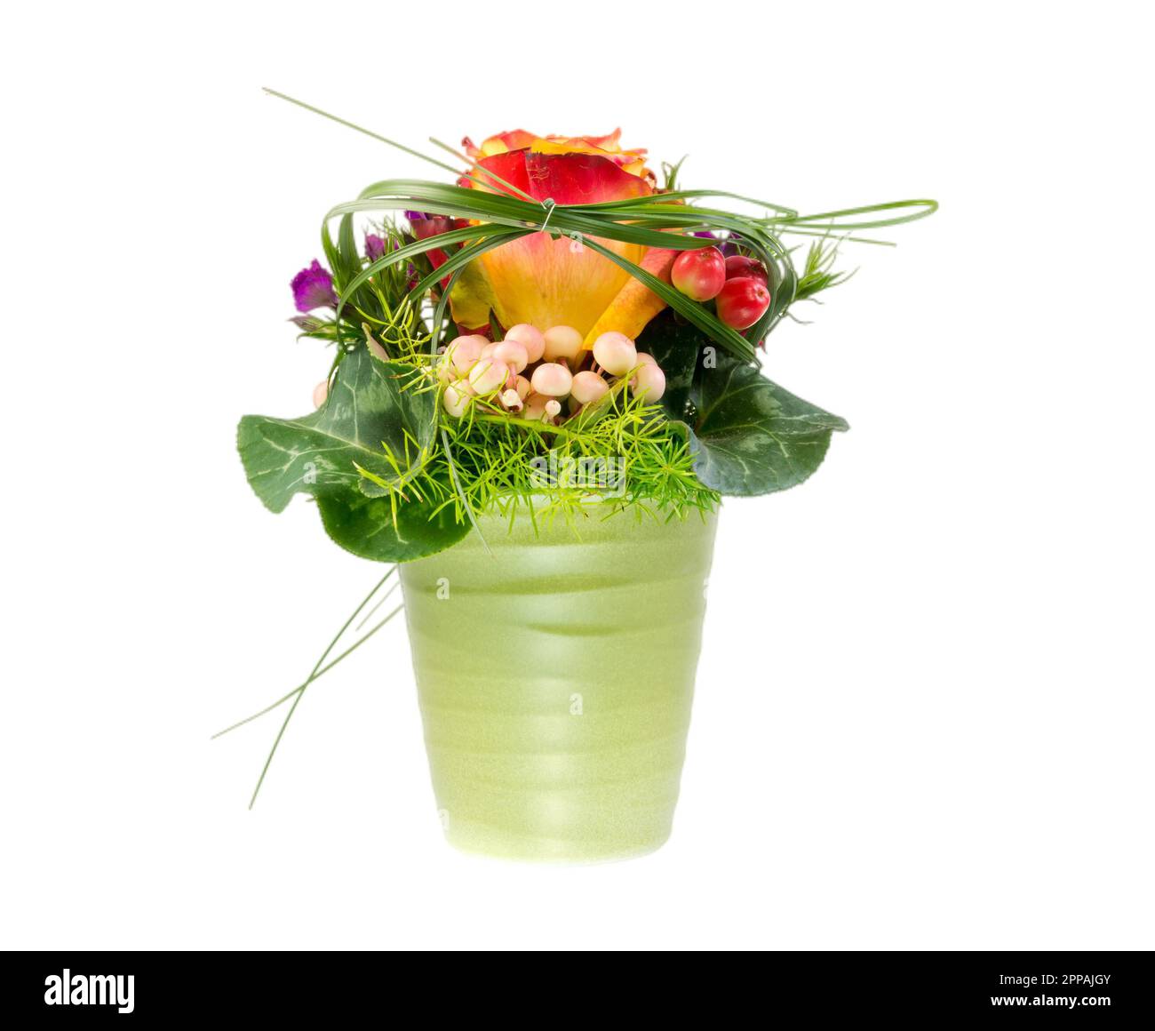 Pot de tourisme Banque d'images détourées - Alamy
