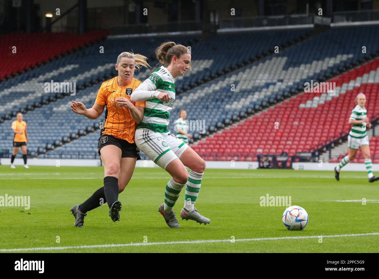 Natasha clark Banque de photographies et d’images à haute résolution ...