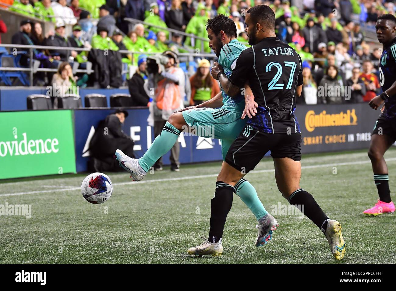 Alex roldan Banque de photographies et d’images à haute résolution - Alamy