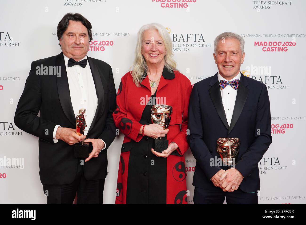 Simon knowles Banque de photographies et d’images à haute résolution ...