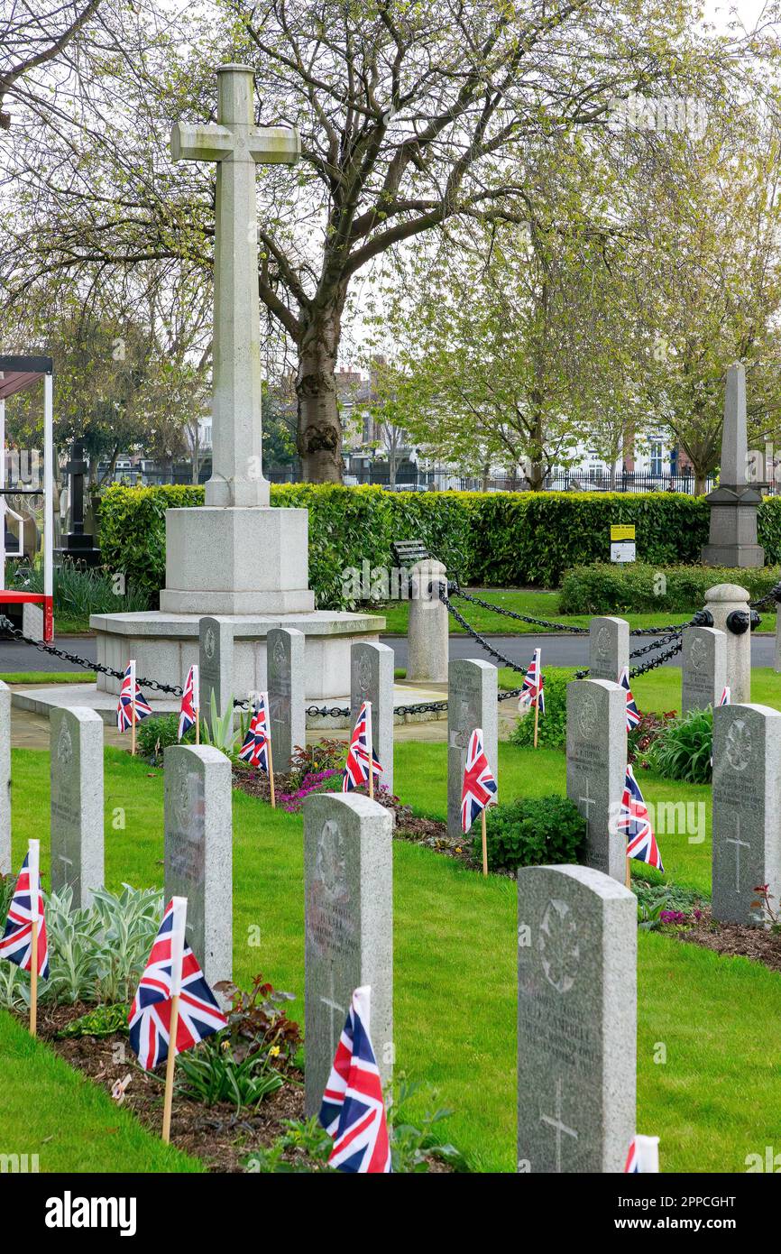 From the raf regiment Banque de photographies et d’images à haute ...