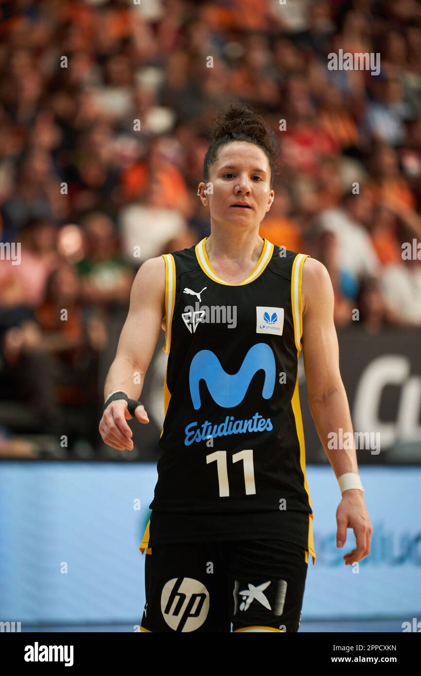 Melisa paola gretter Banque de photographies et d’images à haute ...