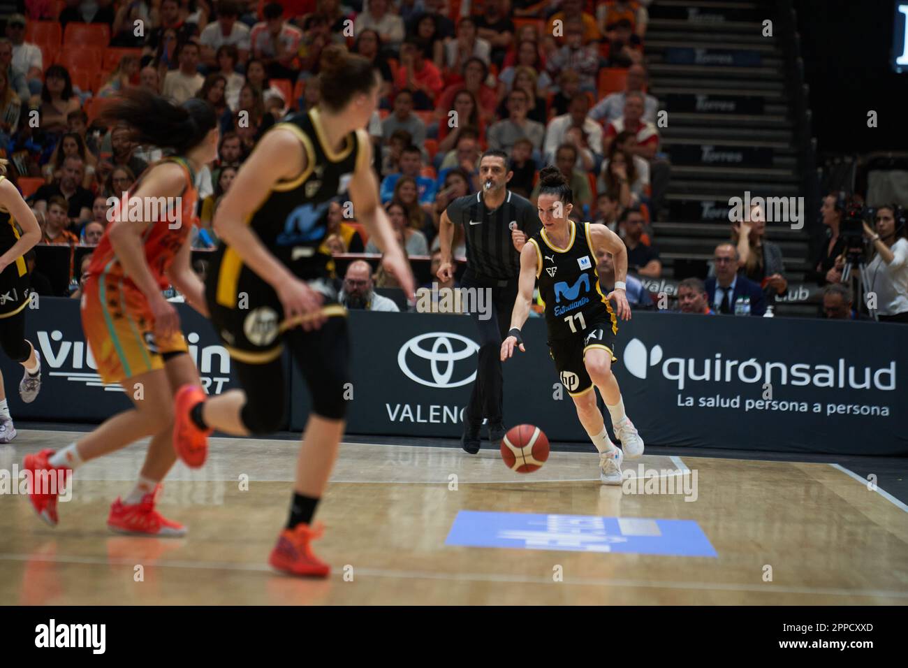 Melisa paola gretter Banque de photographies et d’images à haute ...