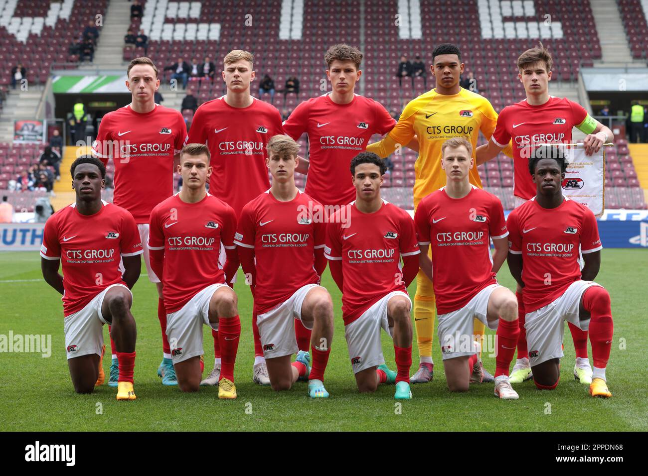 Wouter beukers Banque de photographies et d’images à haute résolution ...