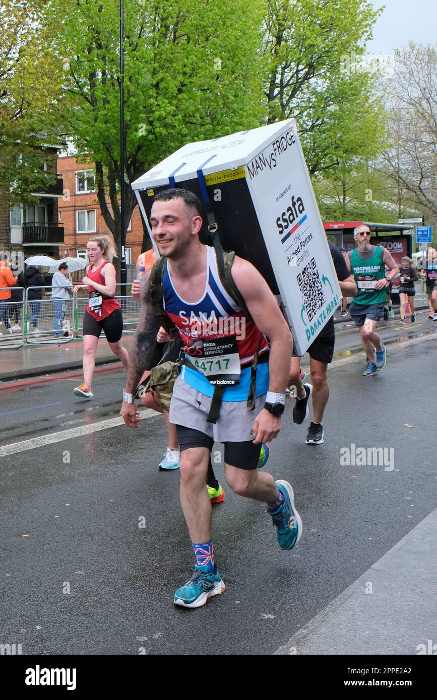 Sam hammond Banque de photographies et d’images à haute résolution - Alamy