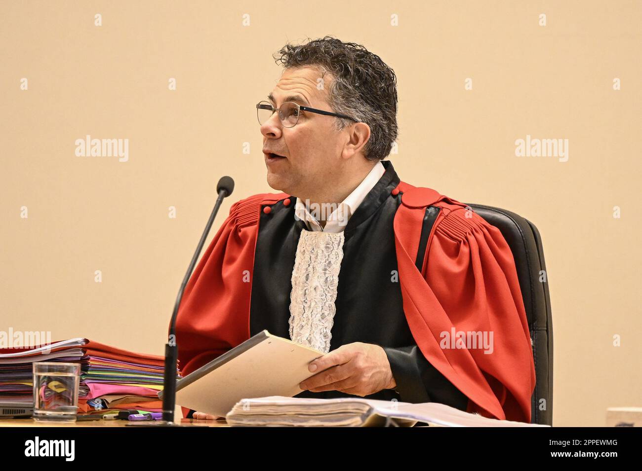 11 hartoch Banque de photographies et d’images à haute résolution - Alamy