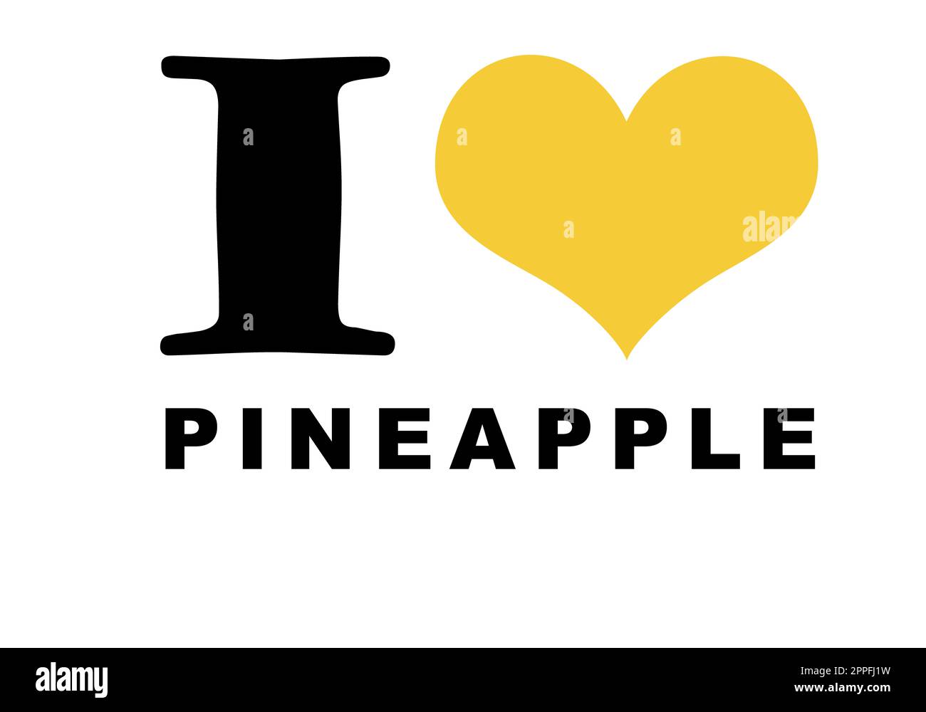 échangistes Banque d'images détourées - Alamy