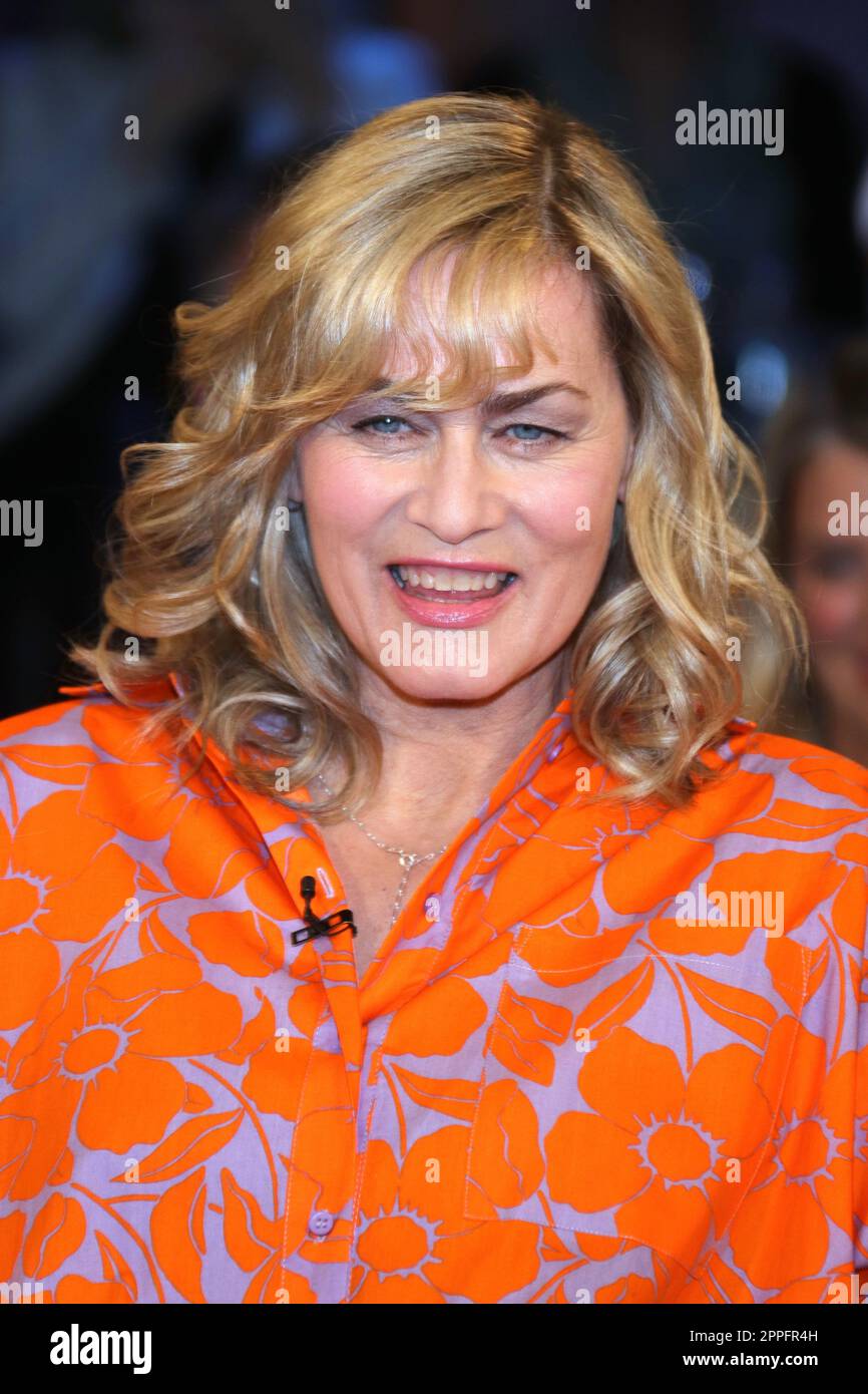 Cukrowski gesine Banque de photographies et d’images à haute résolution ...