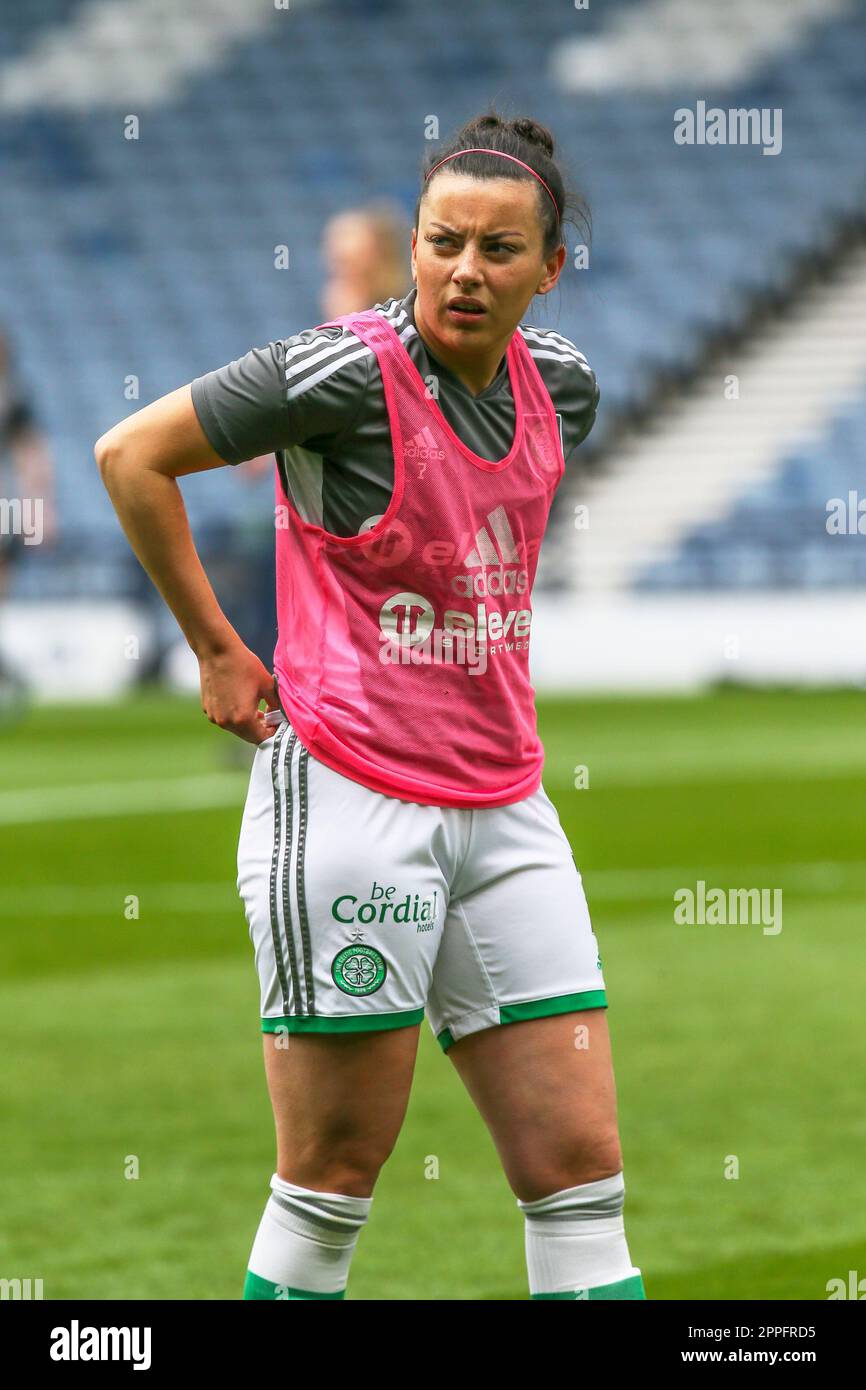 Amy gallacher Banque de photographies et d’images à haute résolution ...