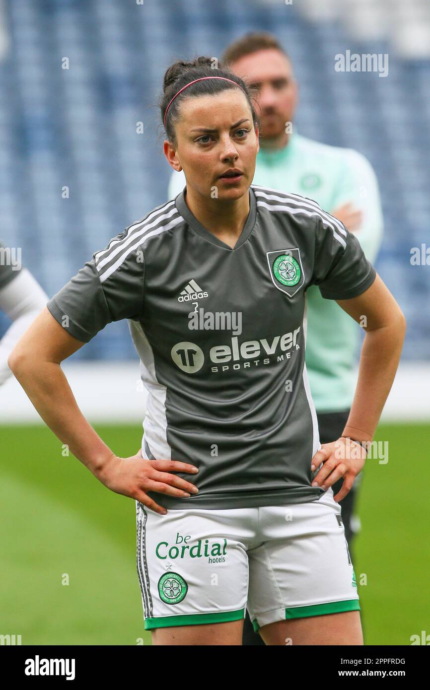 Amy gallacher Banque de photographies et d’images à haute résolution ...