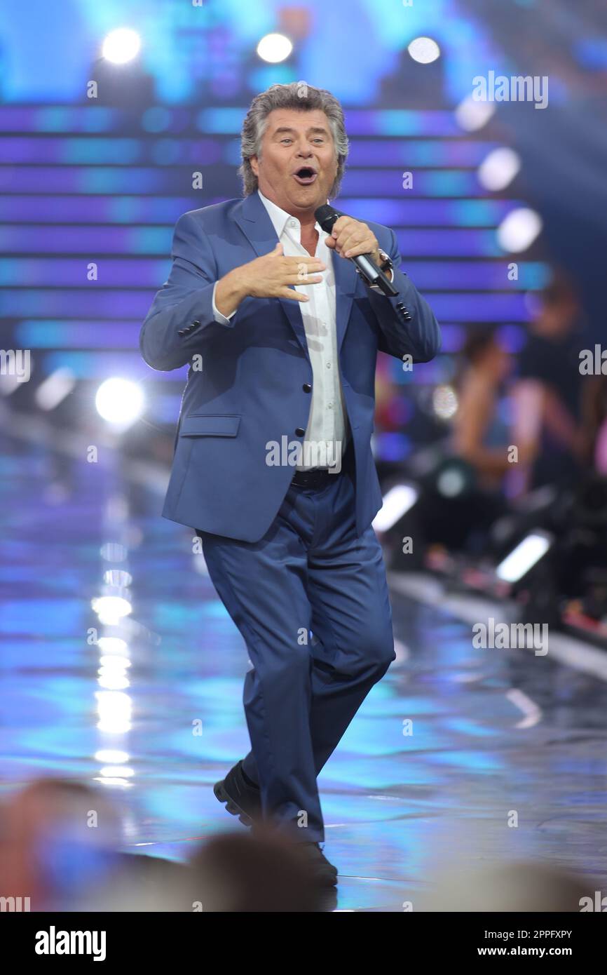 Andy borg Banque de photographies et d’images à haute résolution - Alamy